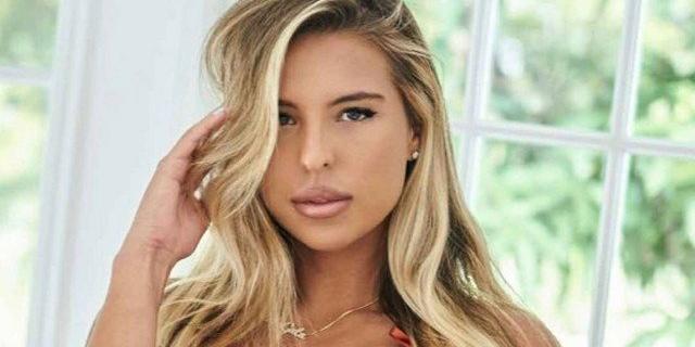 Vaticano abre investigação após conta do Papa curtir foto sexy de ...