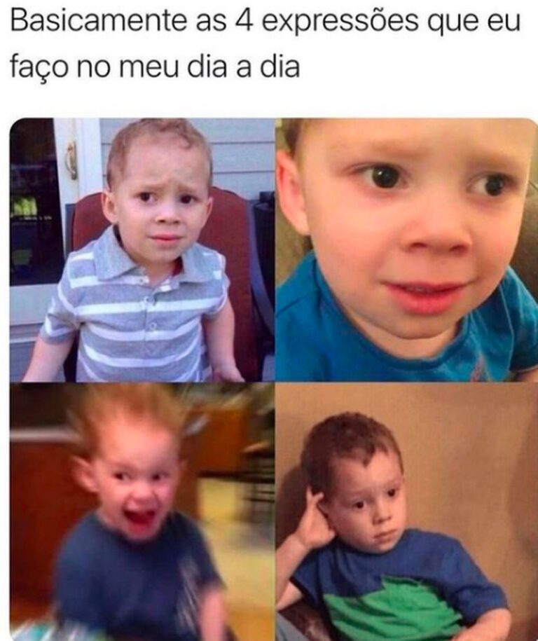 Relembre os memes que bombaram nas redes sociais em 2020