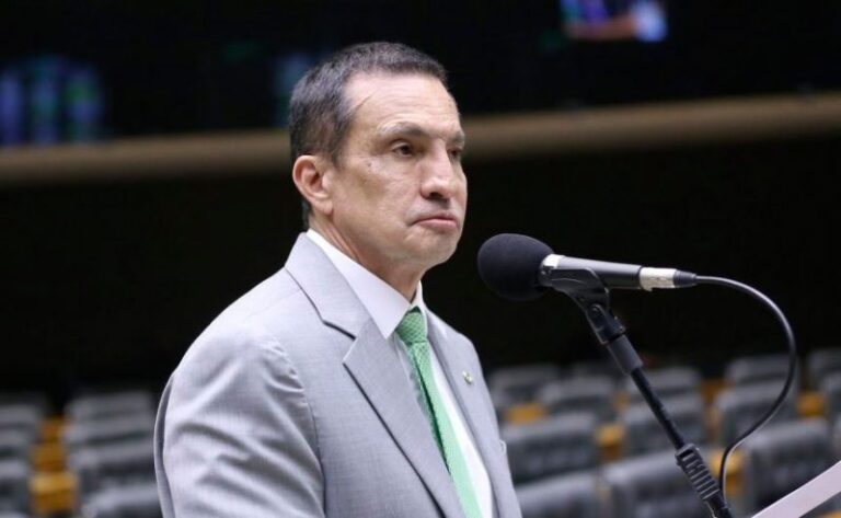 Projeto da Zona Franca da Bioeconomia em Belém trava na Câmara sob ...